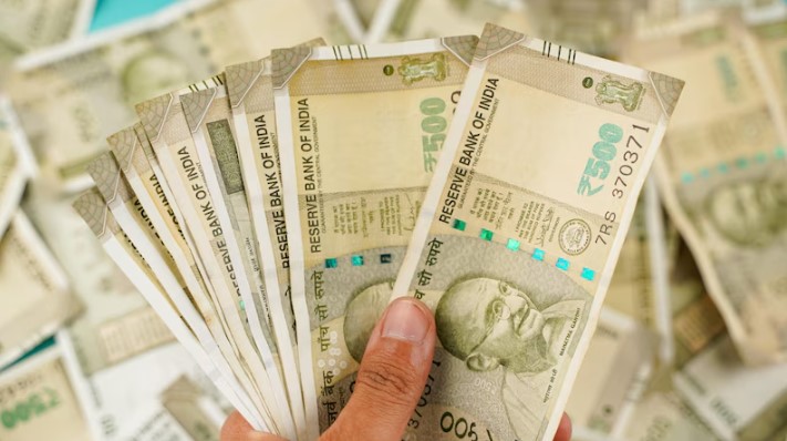 Odisha Govt Hikes Salary Of Junior Teachers (Schematic); Details Here